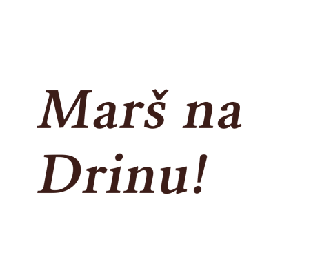 Društvene igre | Dice Arena