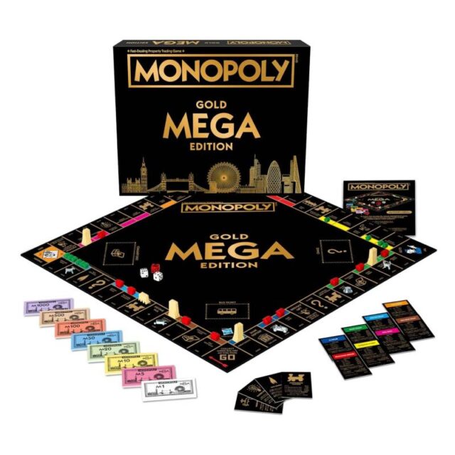 Društvene igre – Najveća online prodavnica društvenih igara